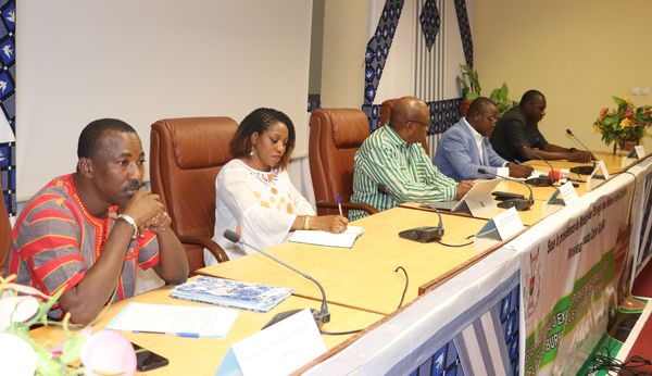 Plan stratégique 2024-2028 de l’ABER : les acteurs du secteur de l ...