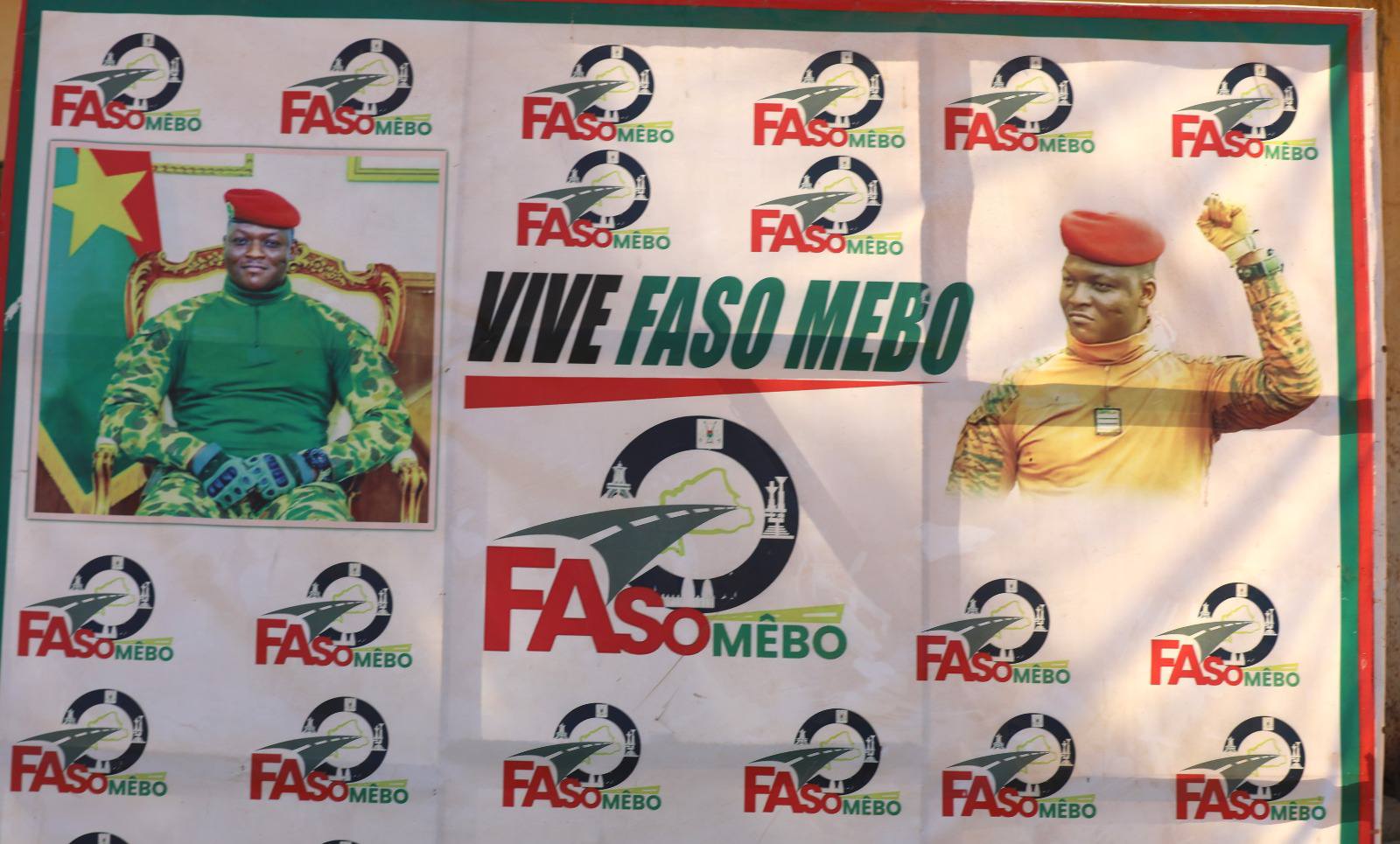 Engagement citoyen des agents du MEMC: 17 millions de FCFA et un ...